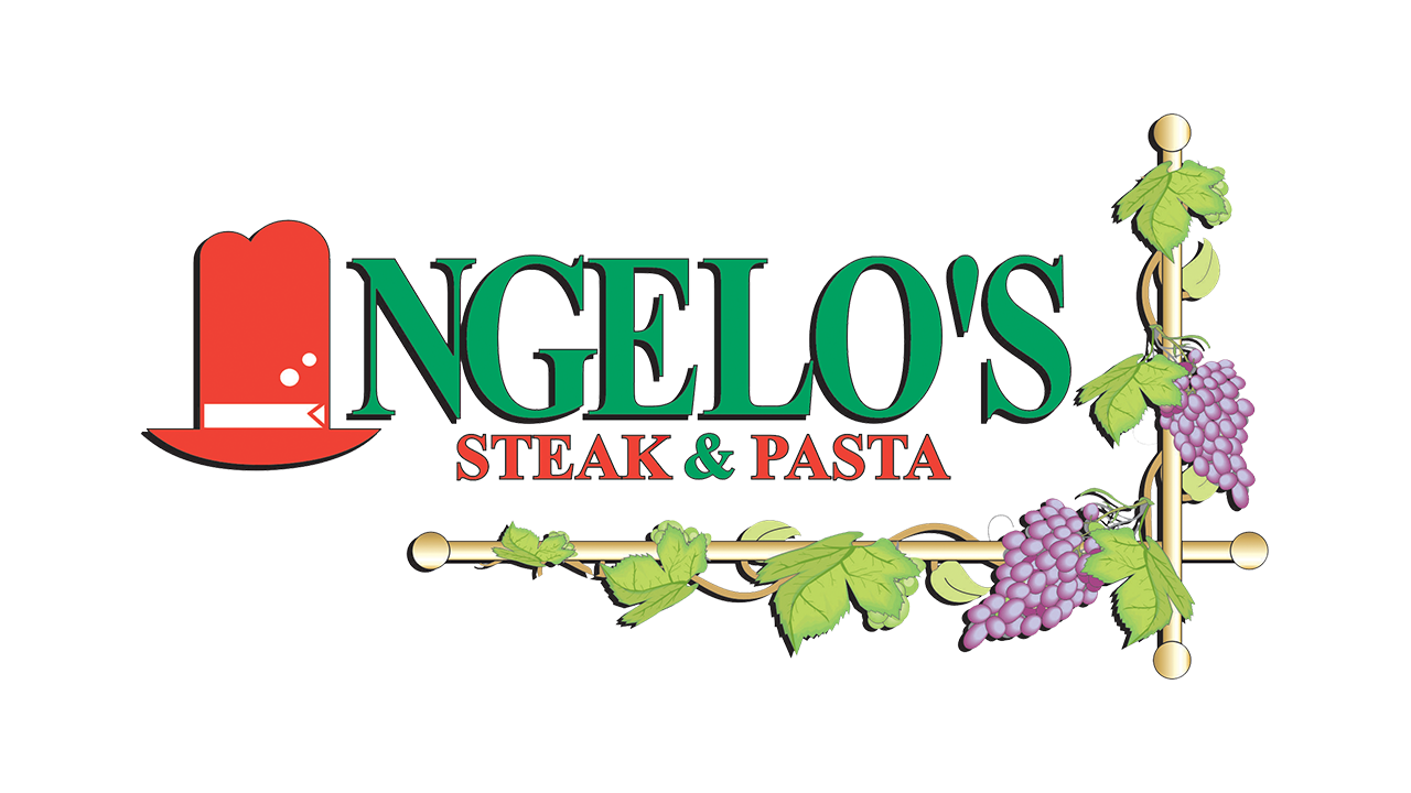Angelo’s Steak & Pasta – Grand Strand TV