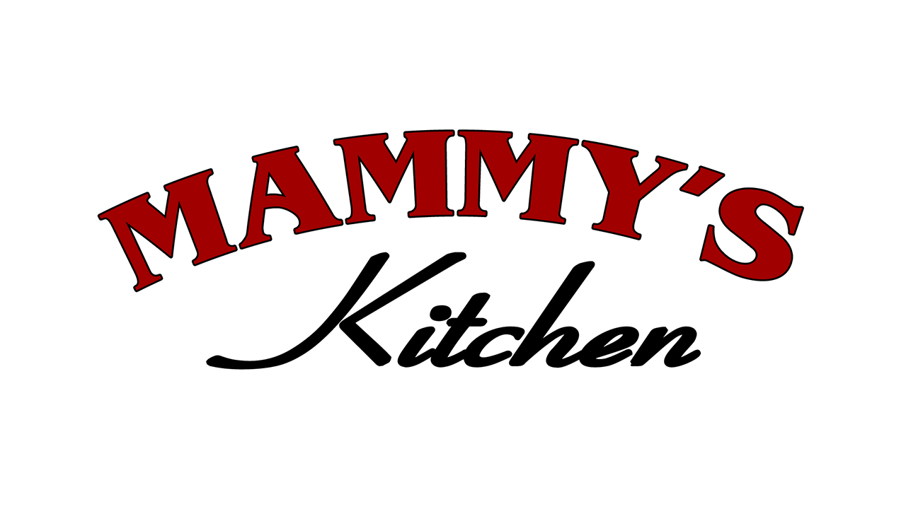 Mammy’s Kitchen – Grand Strand TV