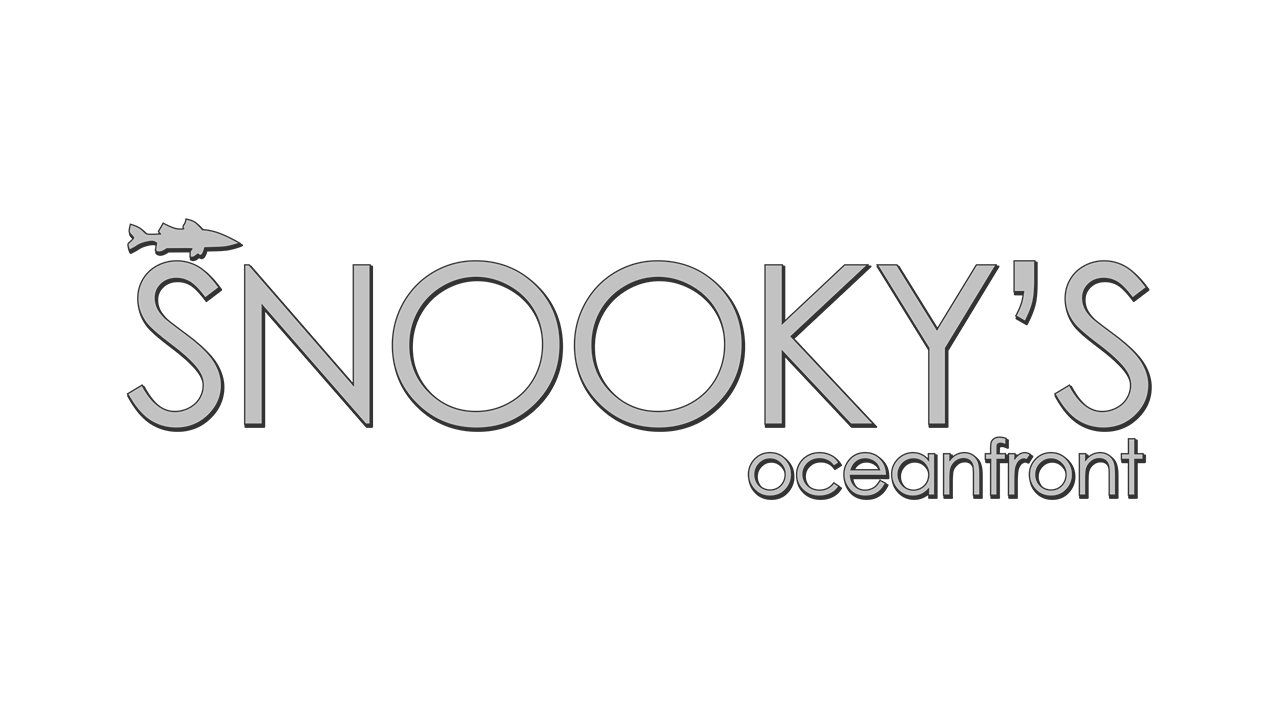 Snooky’s Oceanfront – Grand Strand TV