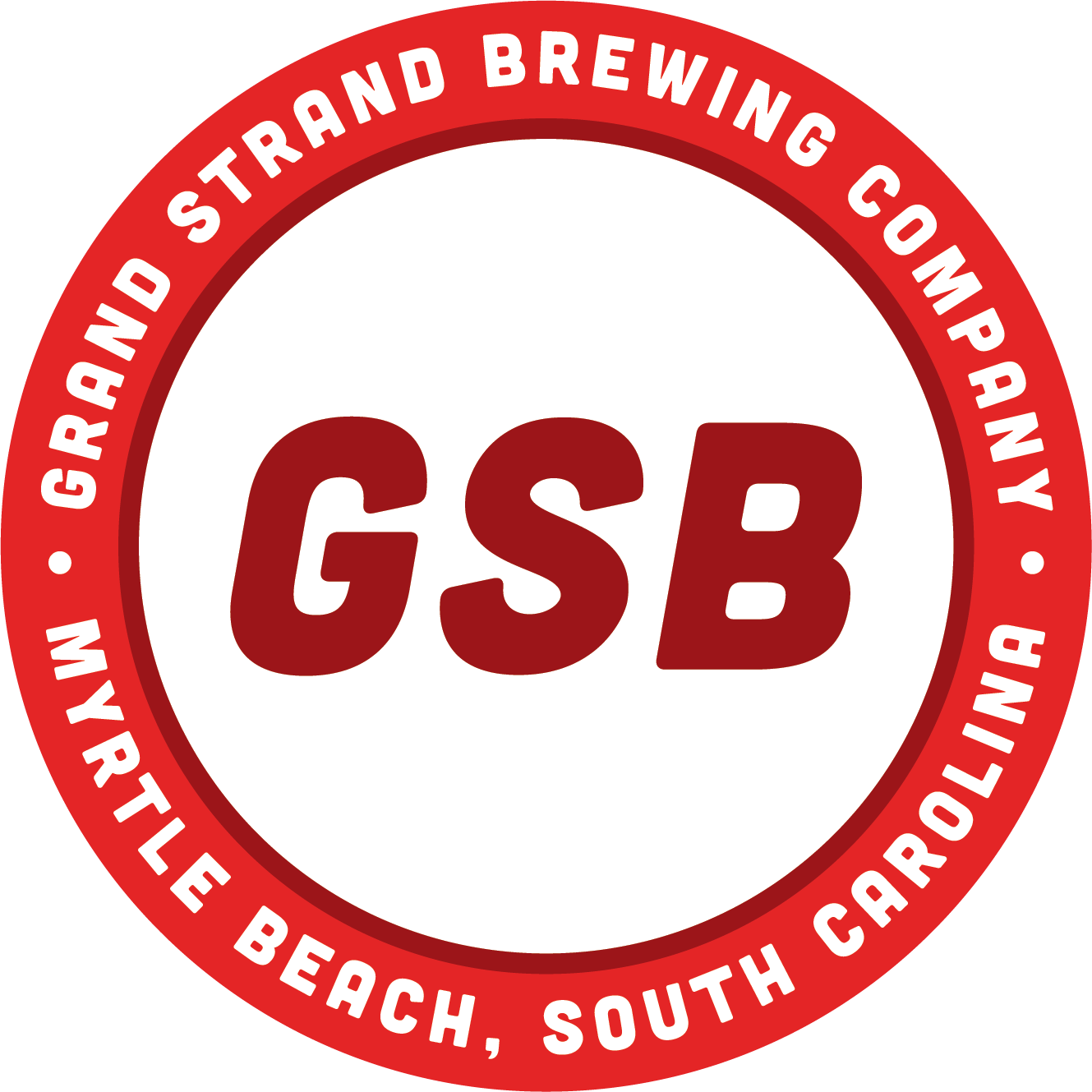 2026 Oysters & Art Festival – Grand Strand TV